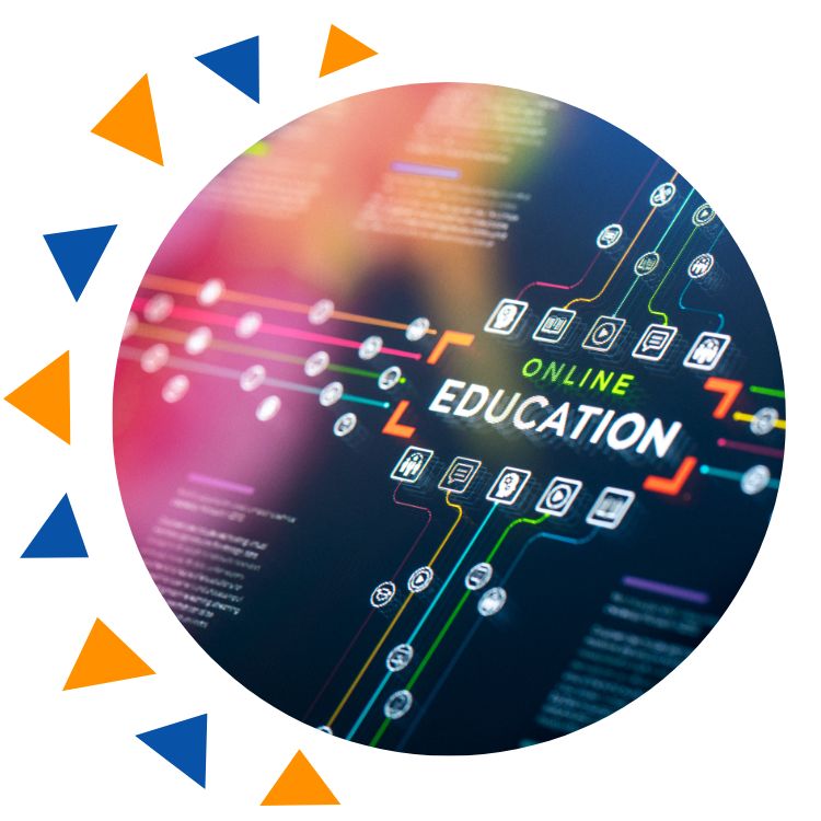 Course: AI & ChatGPT for Story and Reading Recommendations (Updated 2025)